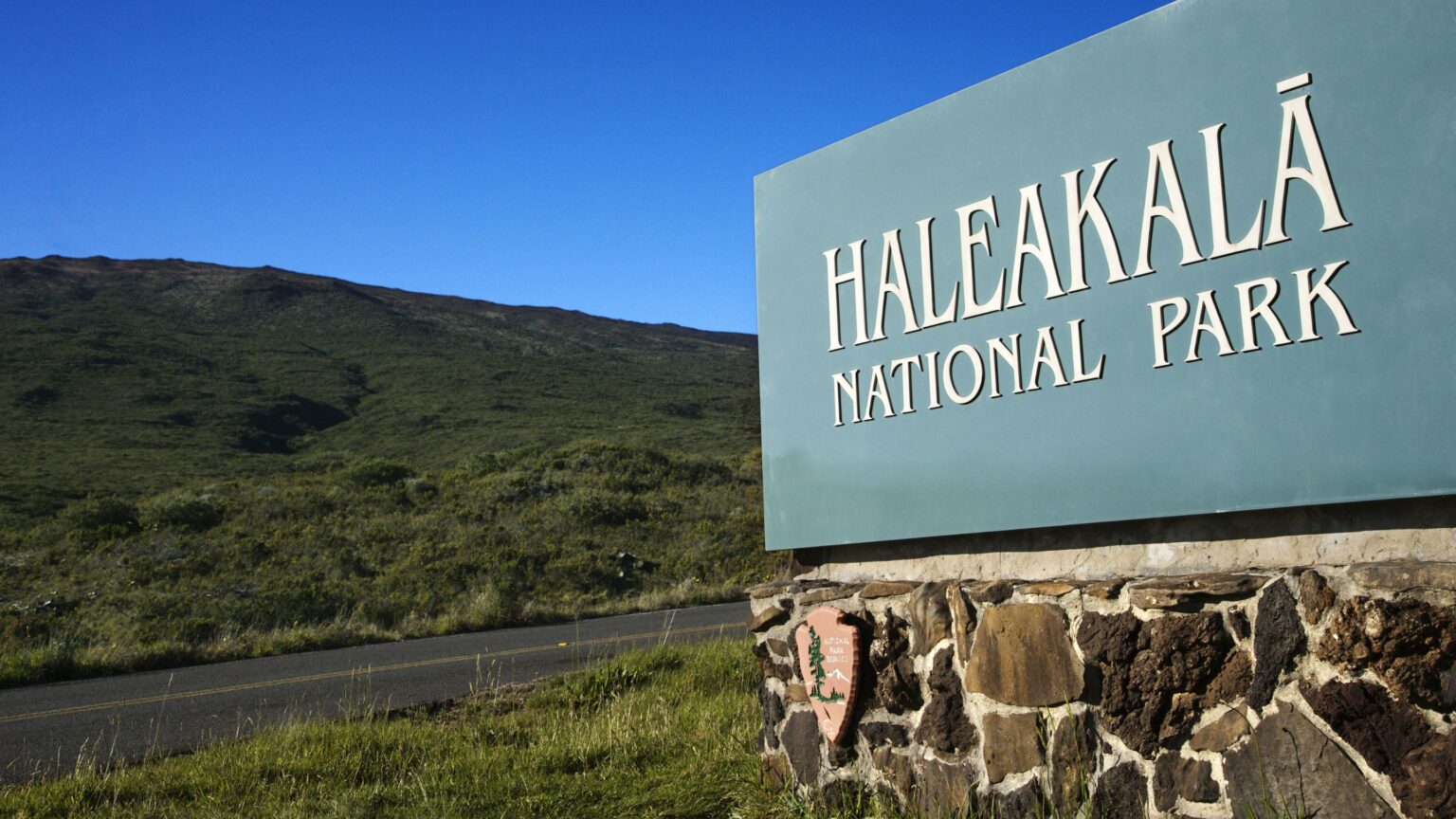 International Places to Visit for Unique Experiences - Bellas Bold ...