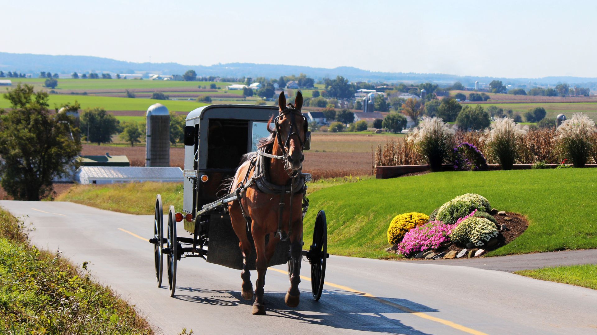 12 Family-Friendly Spring Break Spots in the USA for 2026 Fun - Bellas ...