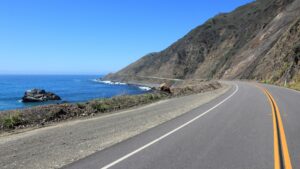 10 Bucket-List Summer Road Trips Across America for 2026 - Bellas Bold ...