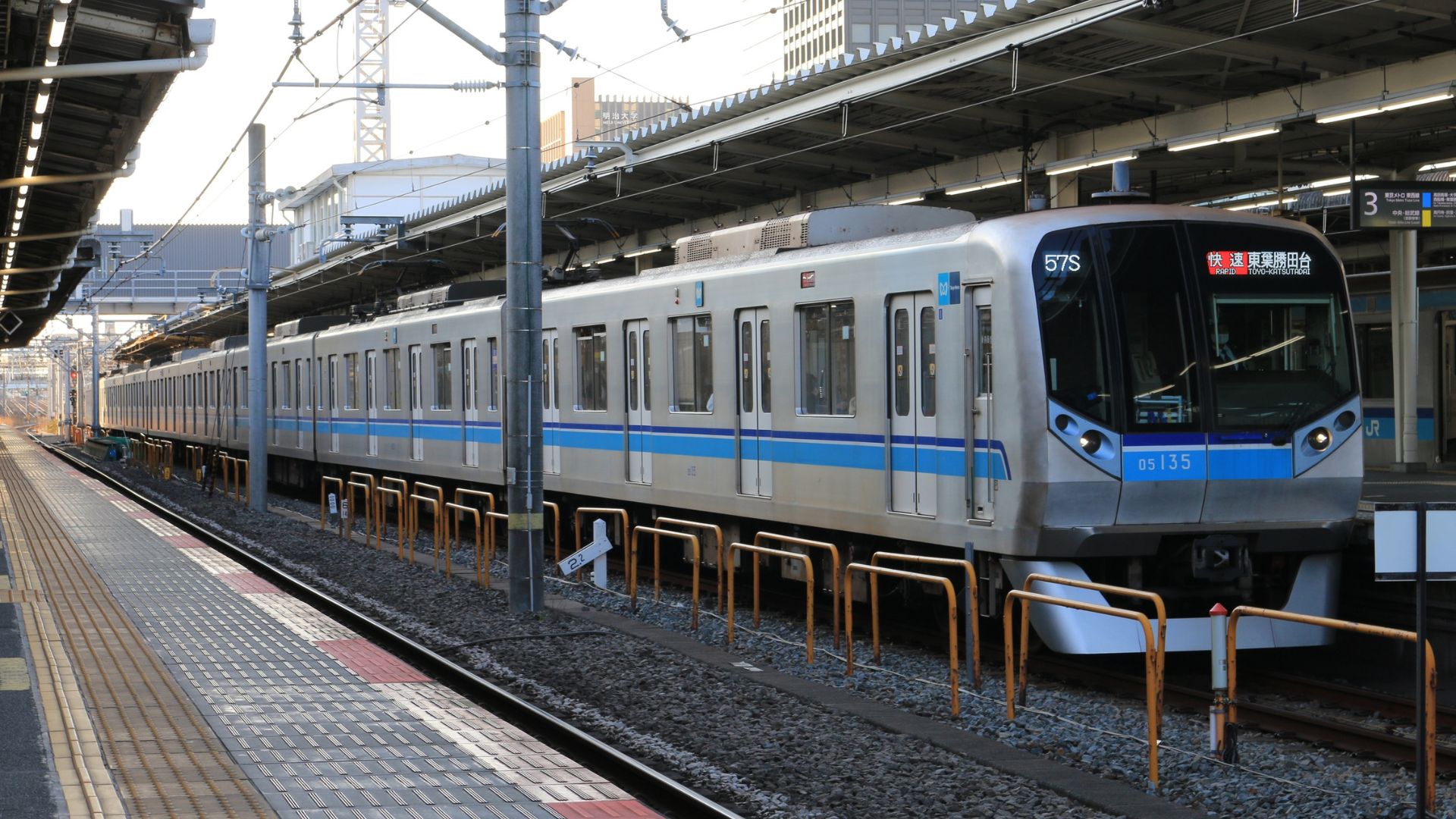 Japan: Exploring the Safety for Solo Travelers - Bellas Bold Adventures