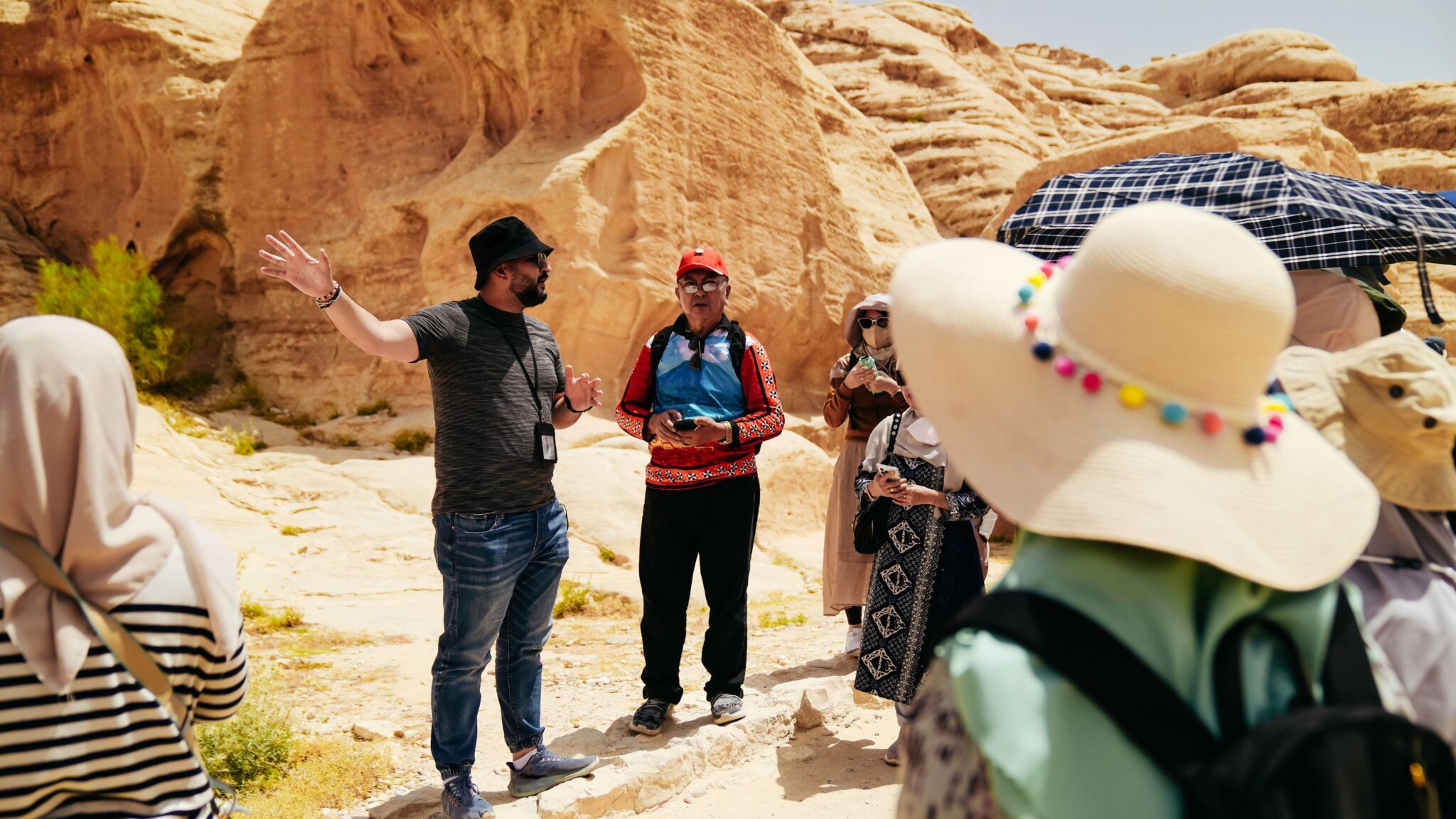 Emerging Summer Vacation in America: Explore Hidden Gems - Bellas Bold ...